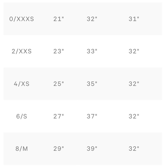 lululemon athletica | Skirts | Nwt Lululemon On The Fly Black Skirt ...